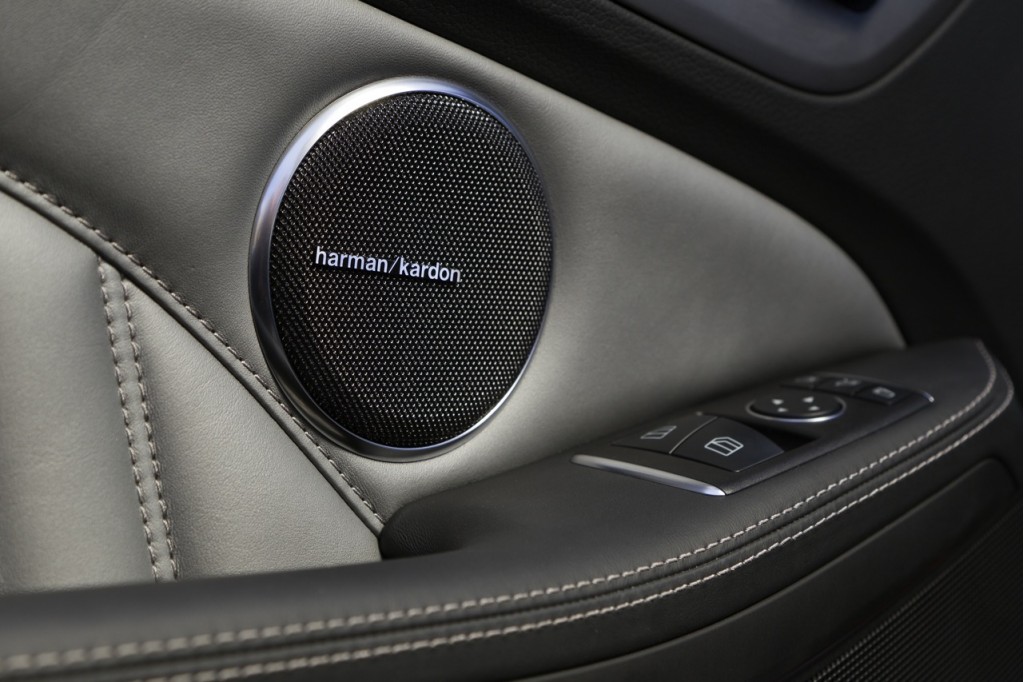 New SLK R172 AMG Package Pictures. | Mercedes SLK World