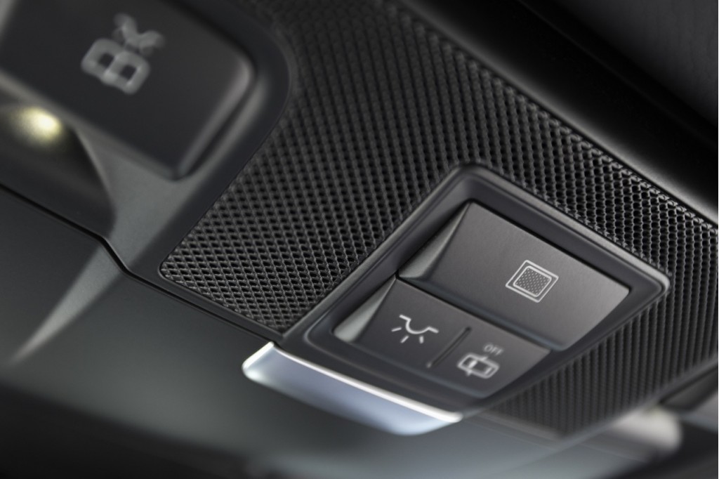 New SLK R172 AMG Package Pictures. | Mercedes SLK World